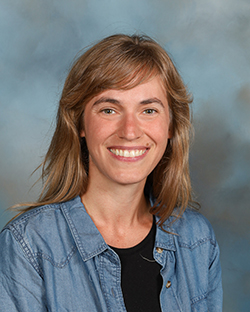 Heather Knox – Meridian School District #505